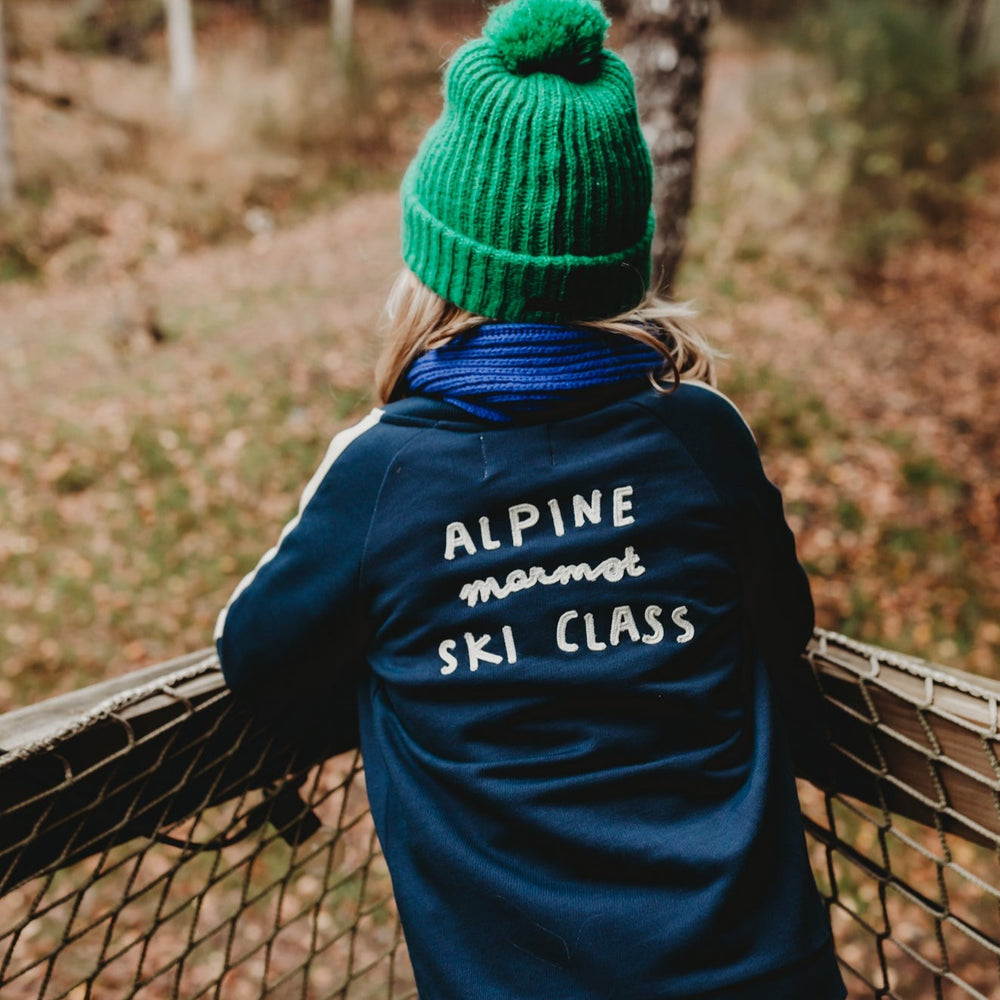 Sproet & Sprout • Charly's